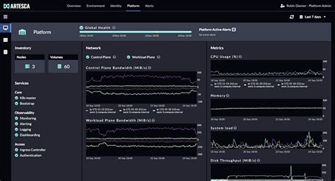 Veeam Backup Recovery V12 Aims At Four Object Storage Targets Blocks And Files
