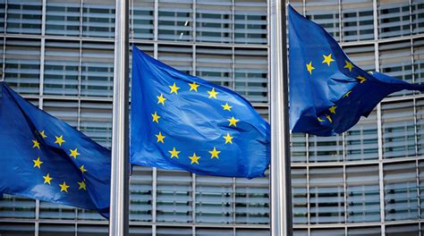 Законы об искусственном интеллекте ограничивают Chatgpt ИИ сервисы и приложения Ixbt Live