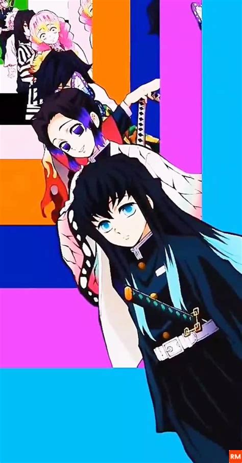 عکس از فیلم شیطان کش