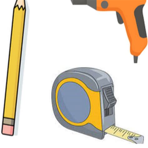 Mr Easterbrook Youtube