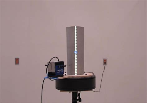 figure 3 8 from development and validation of a vibration based sound