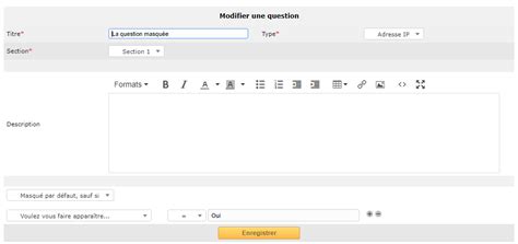 Conditional Display With Checkboxes · Issue 1408 · Pluginsglpiformcreator · Github