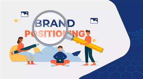新手老板必须要知道的5大品牌定位类型（brand Positioning） Ubrand博客