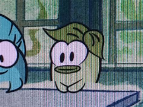 Blue Spotted Wrasse Animals Wiki Fandom