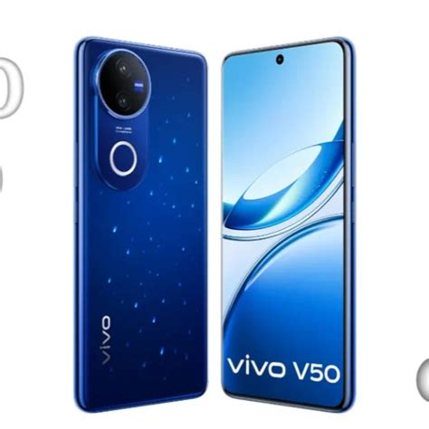 Honor Price In Bangladesh Gb Rom Akon Mobile