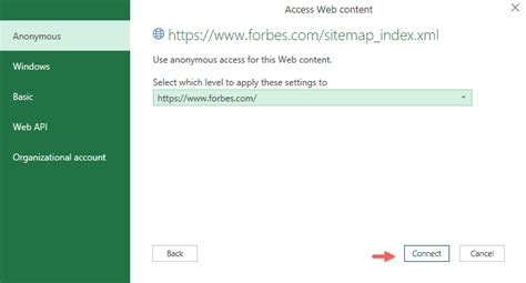 How To Open Xml Files In Excel 3 Easy Ways