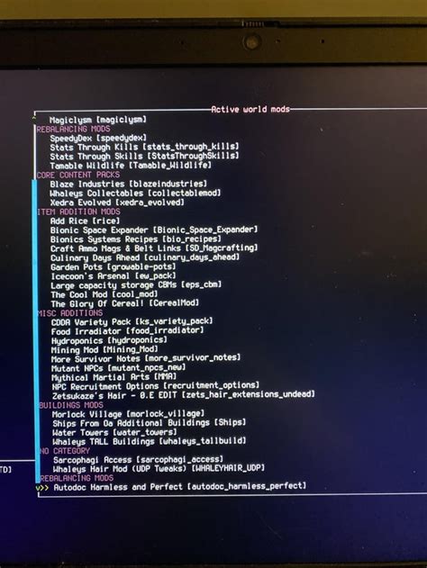 Map Keeps Not Loading After Going Through Loading Process Fully This Error Shows At The End