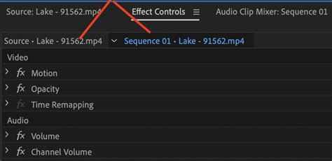 Source Window Glitch Adobe Product Community 13502256