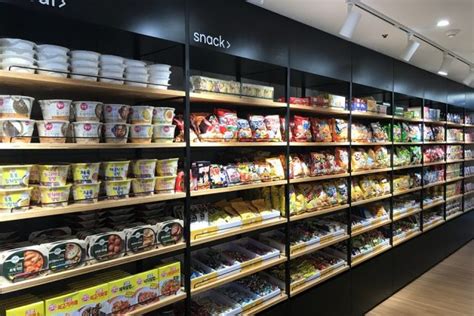 간식 큐레이션 기업 ‘스낵포 카카오벤처스 등으로부터 시리즈 A투자 유치 스타트업 스토리 플랫폼 플래텀platum