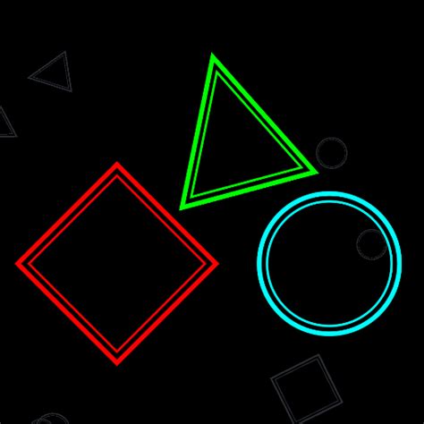 Reactangle By Quartzified Studios