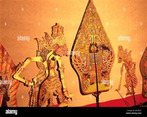 Shadow Puppets Hi Res Stock Photography And Images Alamy