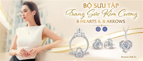 Top Bst Trang S C Gi I Nhi T Phong C Ch Cho Ng Y H R C R Th