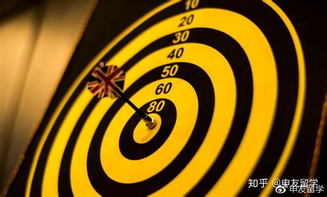 Gpa五种算法大解析，这一种更适合你！ 知乎