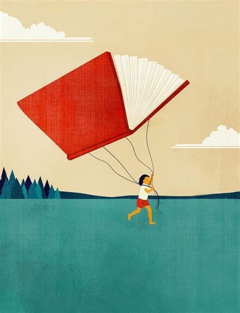 Reading Design Poster Reading Motivation Graphics