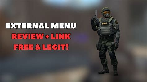 Free Cs2 Hack External And Fre Cs2 Cheat 2025 Youtube Free Cs2 Hack External And Fre Cs2 Cheat 2025 Youtube