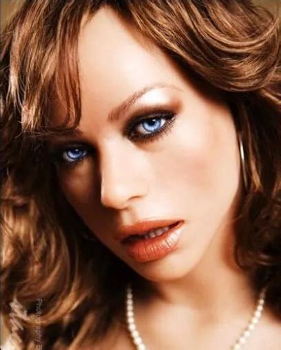 Real Doll Sex Mannequin Oral Sex Doll A Small Amount Of Vaginalsex Doll Love Doll Adult Sex Toys