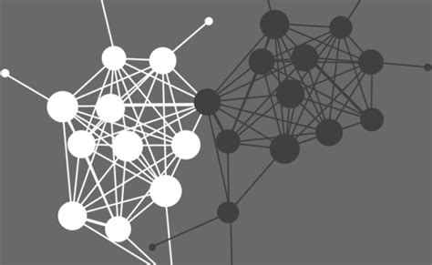 Networked Public Diplomacy Usc Center On Public Diplomacy