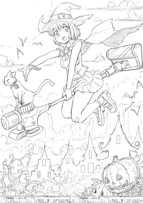 Tsune 不知霧 連載中 ️ On Twitter おはようございます🐈 I3a1diptai Twitter