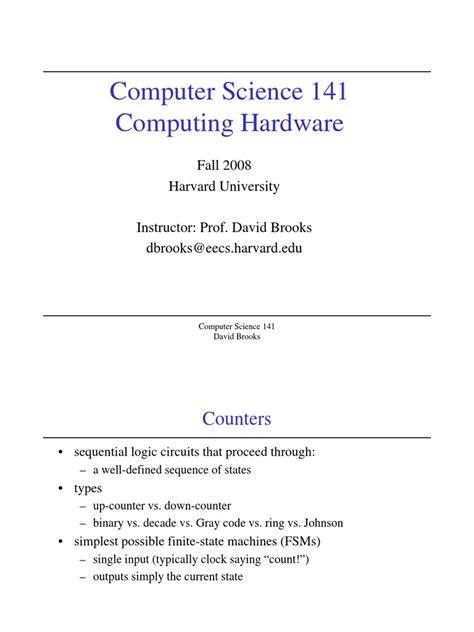 pdf example on circuits dokumen tips
