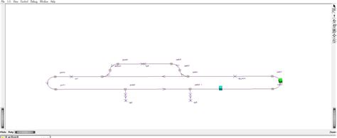 Agv仿真——初学级 知乎