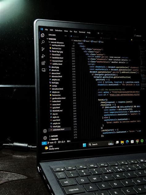 Jioplatforms Developerjourney Coding Java Reactjs Sql Leadership Siddhi Dumbre