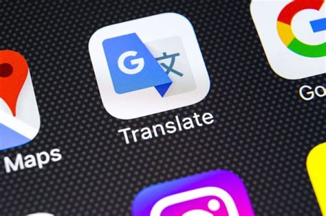 How To Translate Text Messages On Android The Kindle