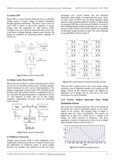 Pi Controller Based Of Multi Level Upqc Using Dq0 Transformation To Improve Power Quality In