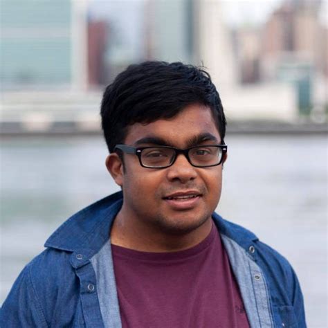 Mahamud B The New York Public Library Linkedin