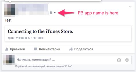 R Rmarkdown Prevent Code Outputs From Breaking Across Pages Stack Overflow