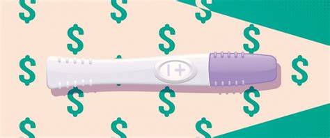 The Crippling Cost Of Infertility Here S What You Need To Know About Resources Organizations