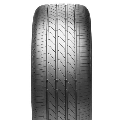 Bridgestone 205-65 R15 Turanza T005A - usaha baru ban