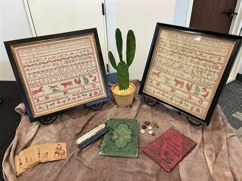 Just Another Button Company Watching Cecile Make Buttons Is So Magical No Matter How Many