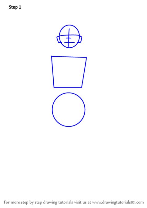 How To Draw Izuku Midoriya From Boku No Hero Academia Boku No Hero Academia Step By Step