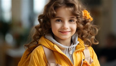 Уз помоћ вештачке интелигенције ученици креирају порнографски материјал први случајеви