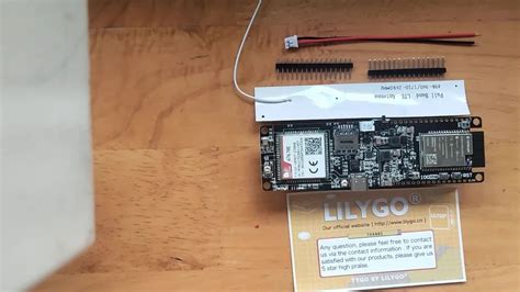 Simcom A7670c Lass Lte 4g Module Cat 1 At ₹ 700piece In Hyderabad Id