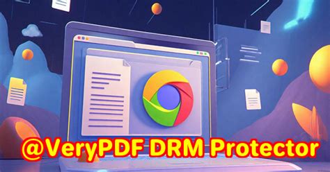 How To Implement Real Time Barcode Capture In A React Web App With Javascript Sdk Verypdf Drm