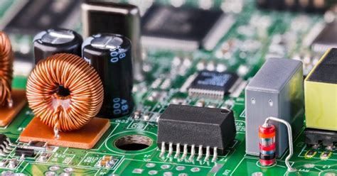 Low Volume Pcb Assembly Service In China Padpcb Low Volume Pcb Assembly Service In China Padpcb