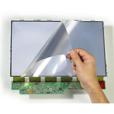 Getac F110 Tablet Nvis Filter Optically Bonded Procustom Group