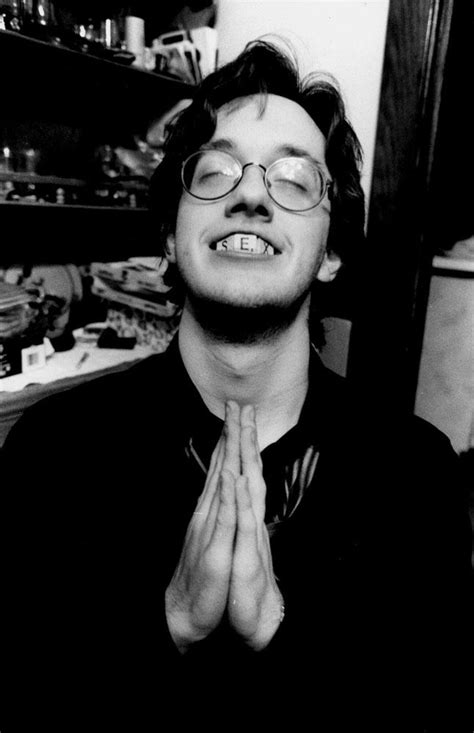 Scrabble Sex By Disbelief0 On Deviantart