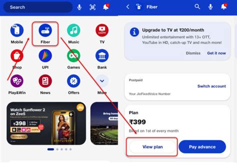 What To Do If Your Jio Internet Is Not Working Properly