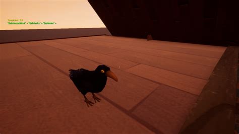 Image Finding Neighbor Prototype Mod For Hello Neighbor ModDB