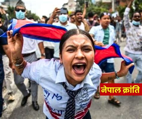 अब राष्ट्रपति का इस्तीफा डिप्टी पीएम वित्त मंत्री की दौड़ाकर पिटाई पत्नी की हत्या भारत ने