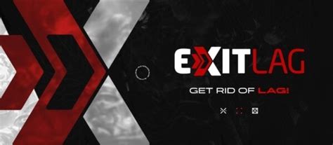 Exitlag Review Legit Or Scam Does It Improve Gaming TechLatest