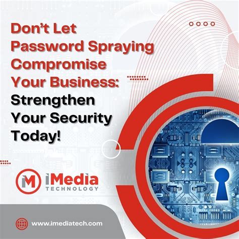 John Garner On Linkedin Cybersecurity Malwarealert Passwordspraying Dataprotection Staysafe…