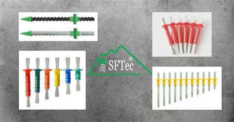 Intro To Shear Connectors Connectors Load Bearing Beam Shearing