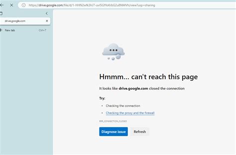 Solved Setting Default Sorting By Datetime In All Charts Microsoft Fabric Community