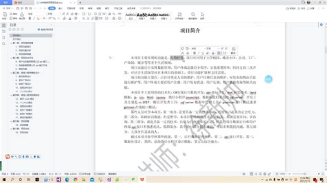 2025计算机毕业设计选题项目报告 Csdn文库