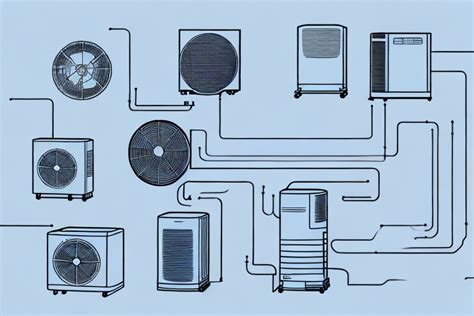 Understanding The Basics Of HVAC Systems MyCoolClub