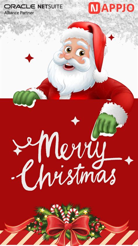 Nappjo On Linkedin Oraclejobs Oracledeveloper Netsuiteerp Netsuitedeveloper…