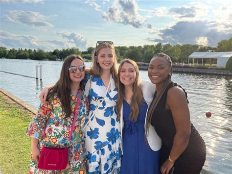 Tunmise Ogunwole On Linkedin 👏🏾